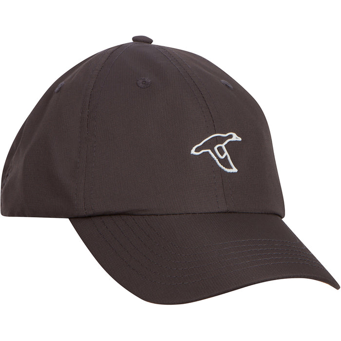 Mens Stamped Performance Hat | GenTeal Men Apparel