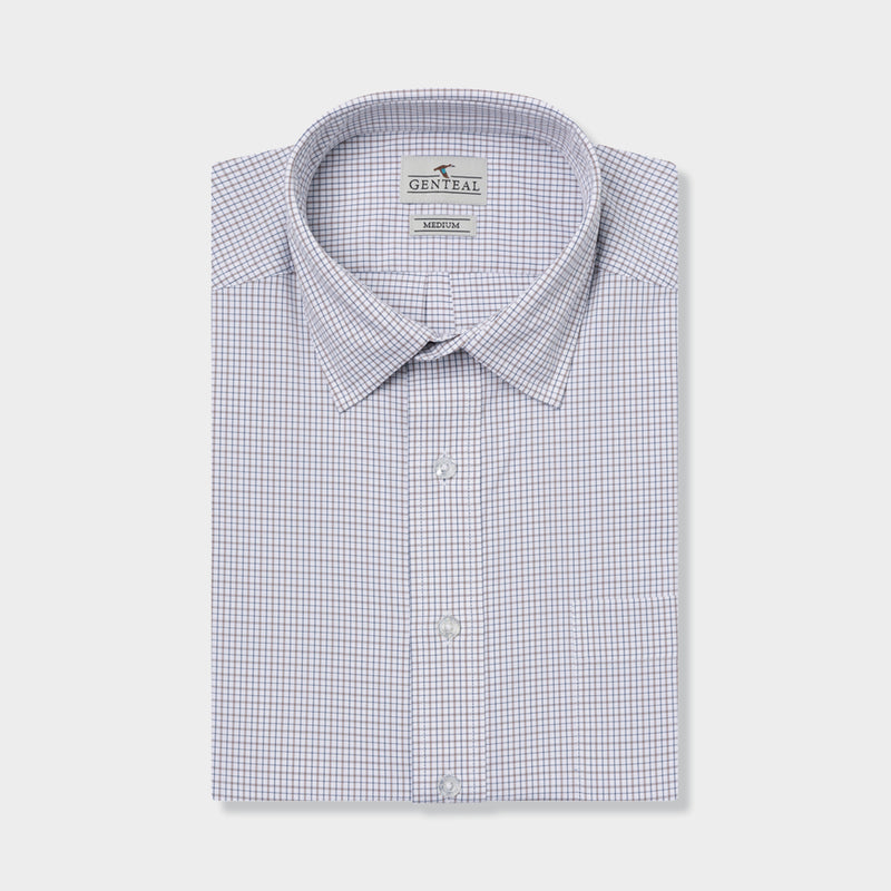 Performance Sport Shirts