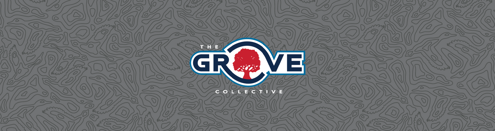 The Grove Collective | Ole Miss Men's Apparel | GenTeal