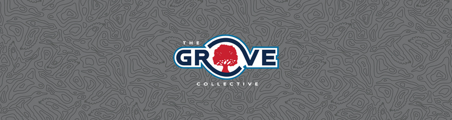 The Grove Collective