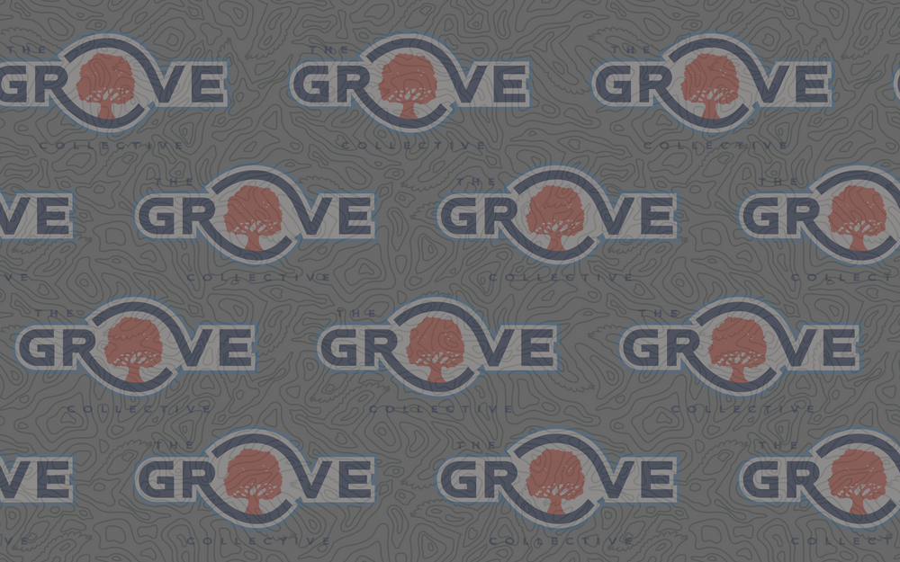 The Grove Collective