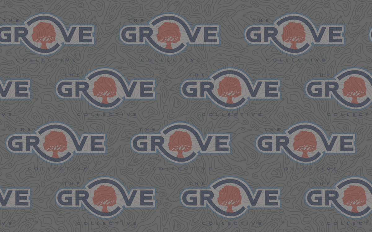 The Grove Collective