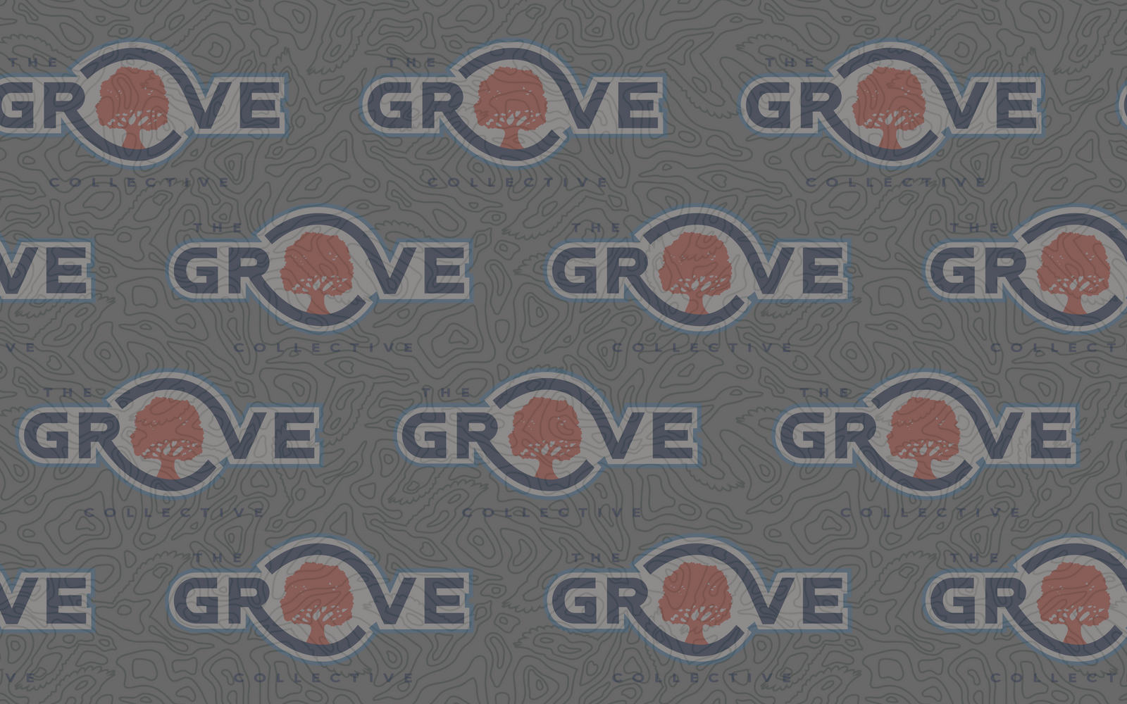 The Grove Collective