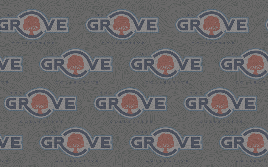 The Grove Collective