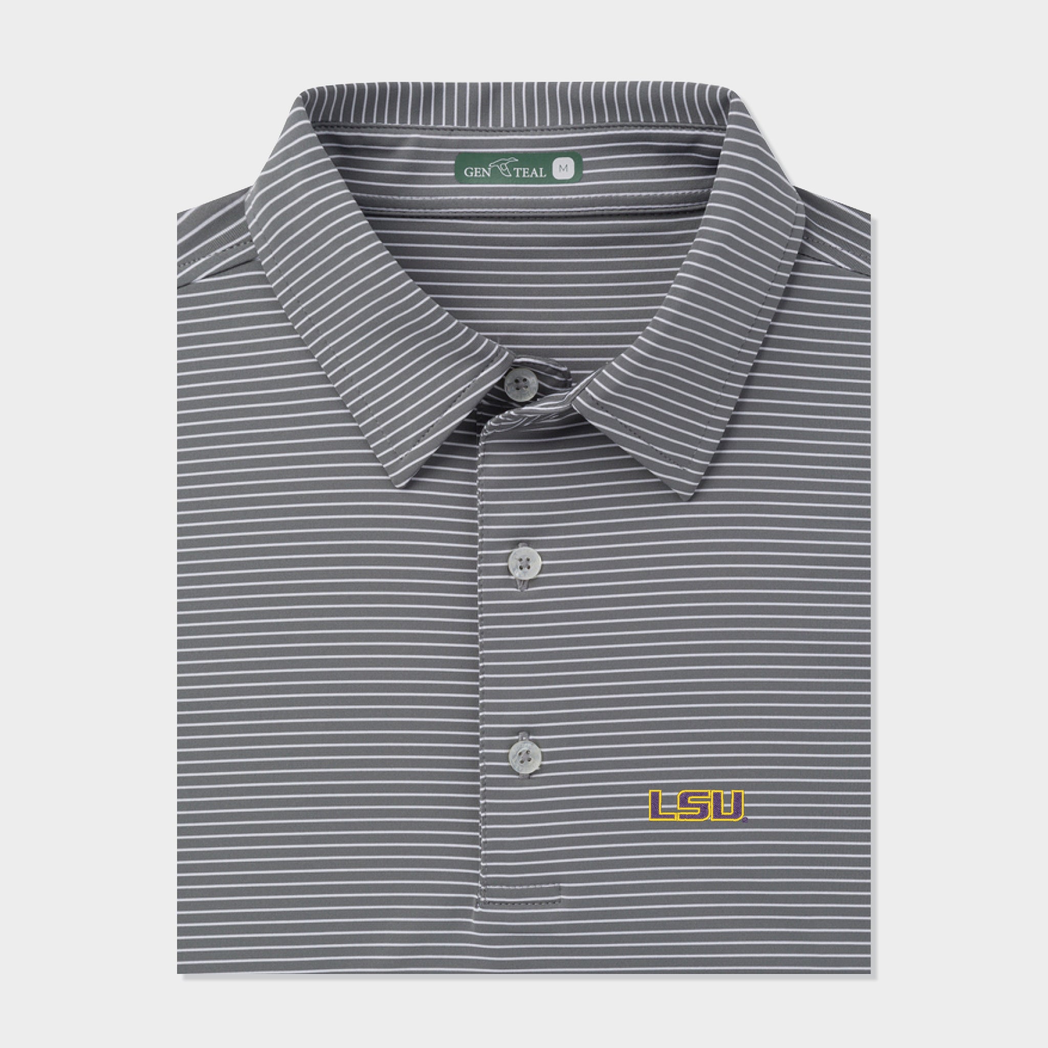 LSU