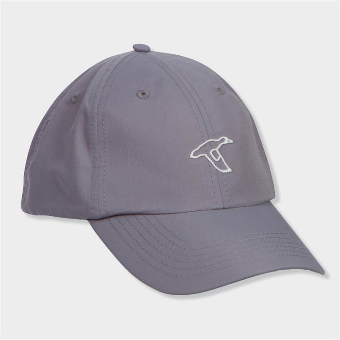 Mens Stamped Performance Hat | GenTeal Men Apparel